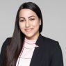Team Members | Elders Real Estate Double Bay