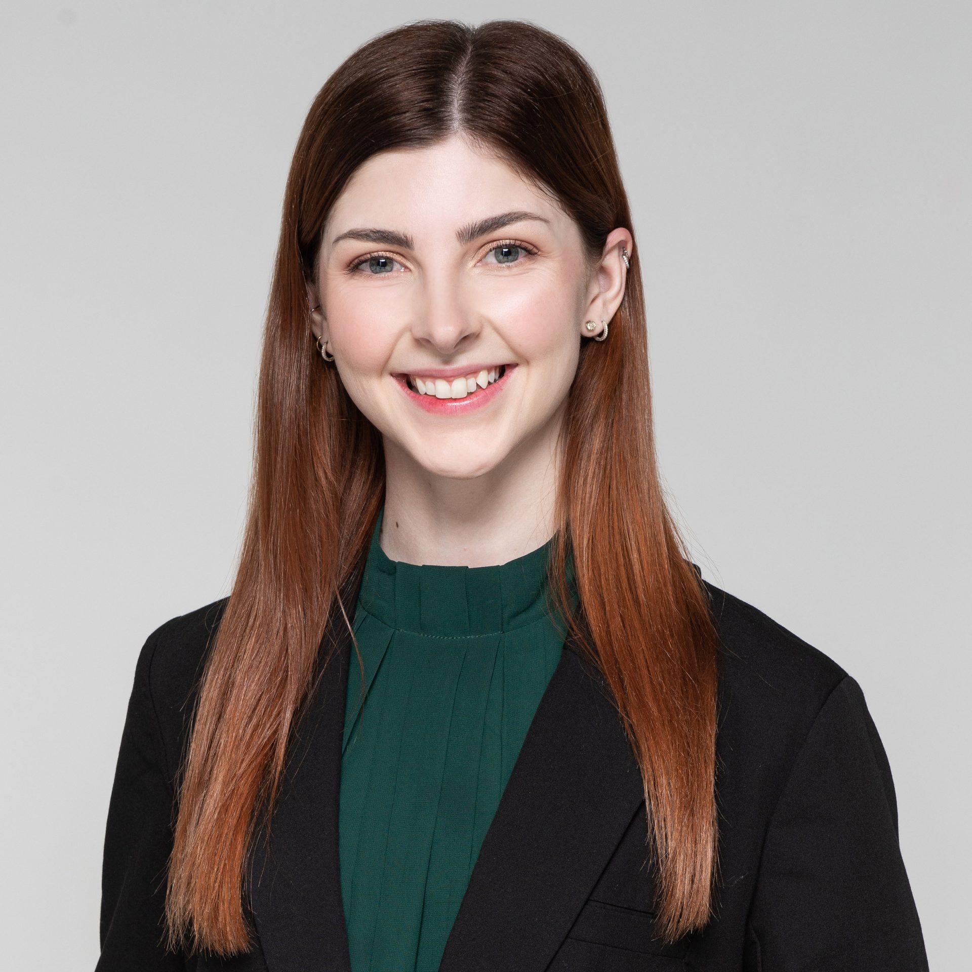 Team Members | Elders Real Estate Double Bay