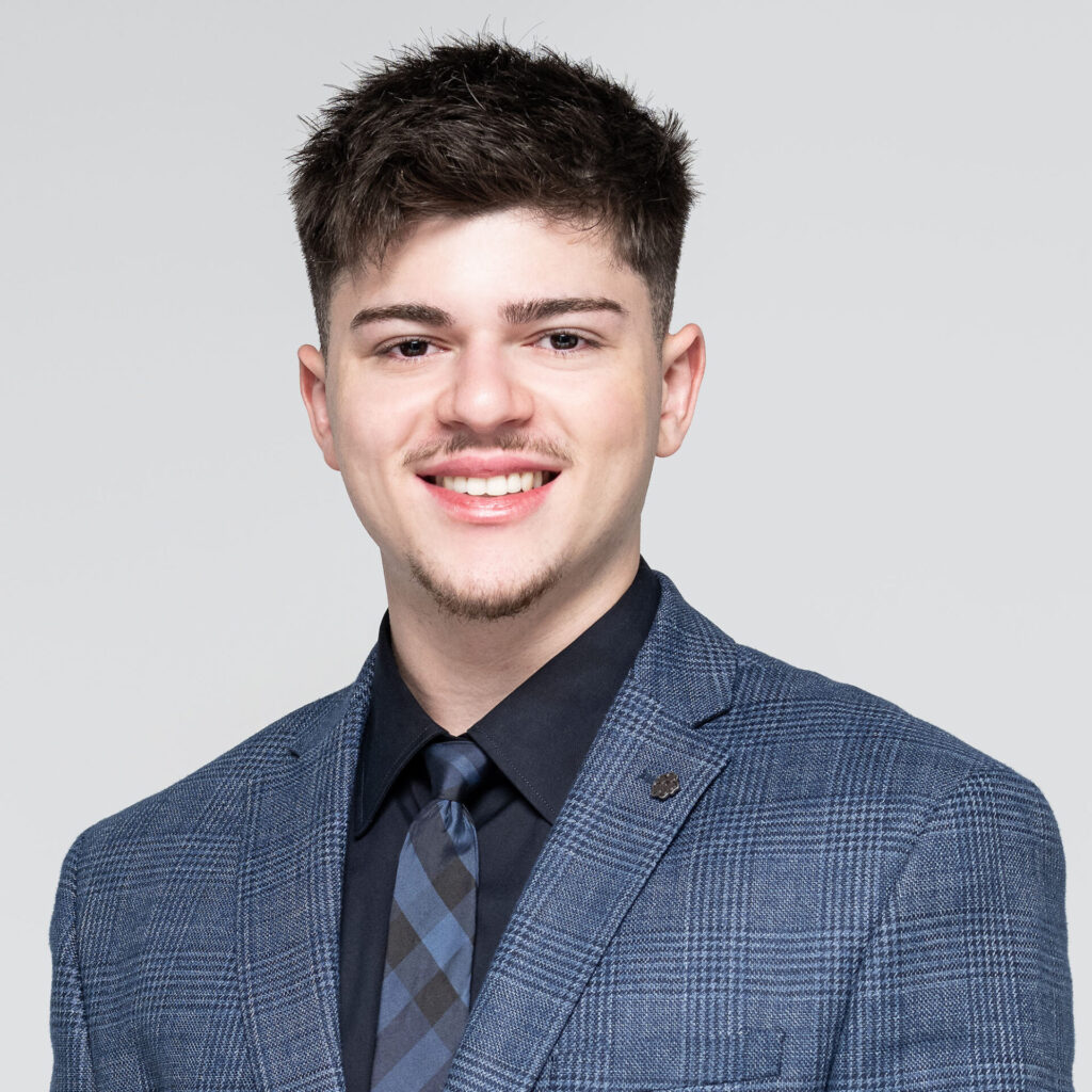 Team Members | Elders Real Estate Double Bay